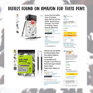 Veterinary Technician | Vet Tech Week | Vet Tech Pens | Vet Tech ...