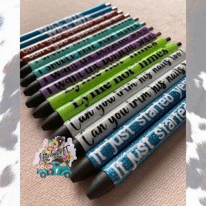 Veterinary Technician | Vet Tech Week | Vet Tech Pens | Vet Tech ...