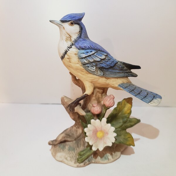 Homco - Etsy