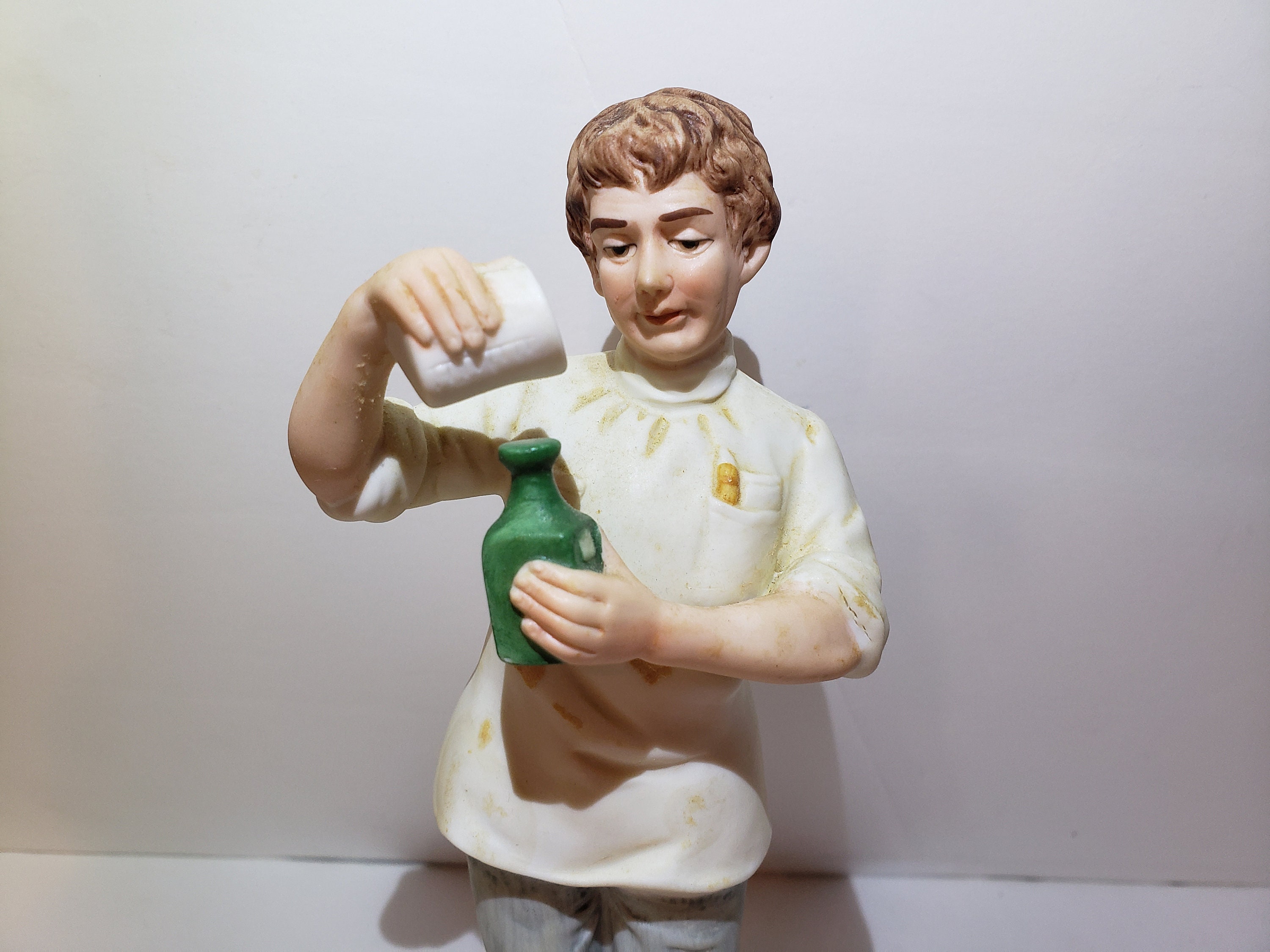 Pharmacist Decor Collection Pharmacy Doctors Medical - Etsy