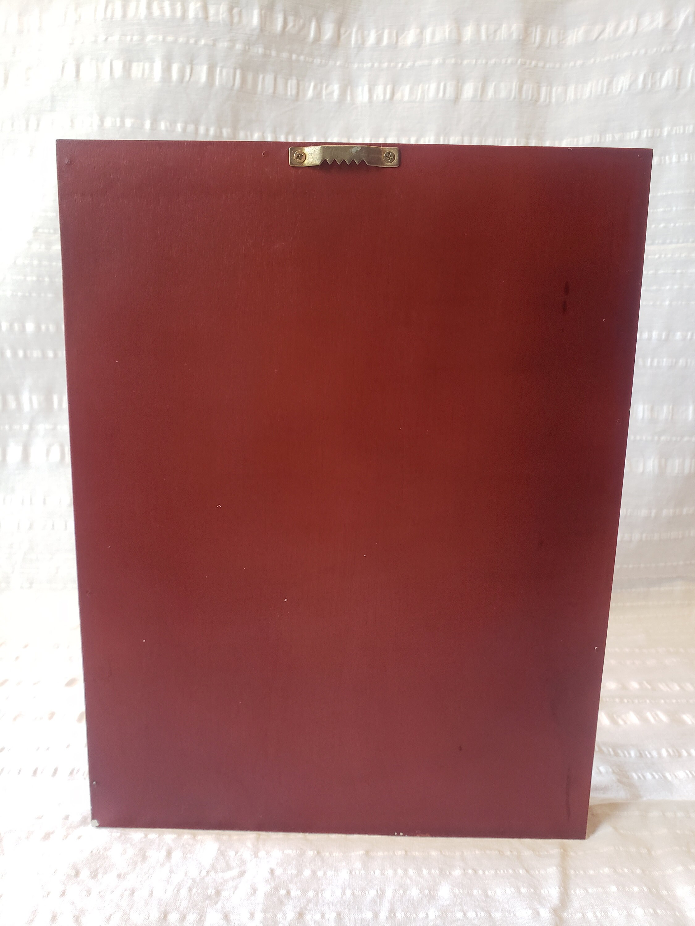 Presidential Thimble Collection Full Set From George Washington to ...