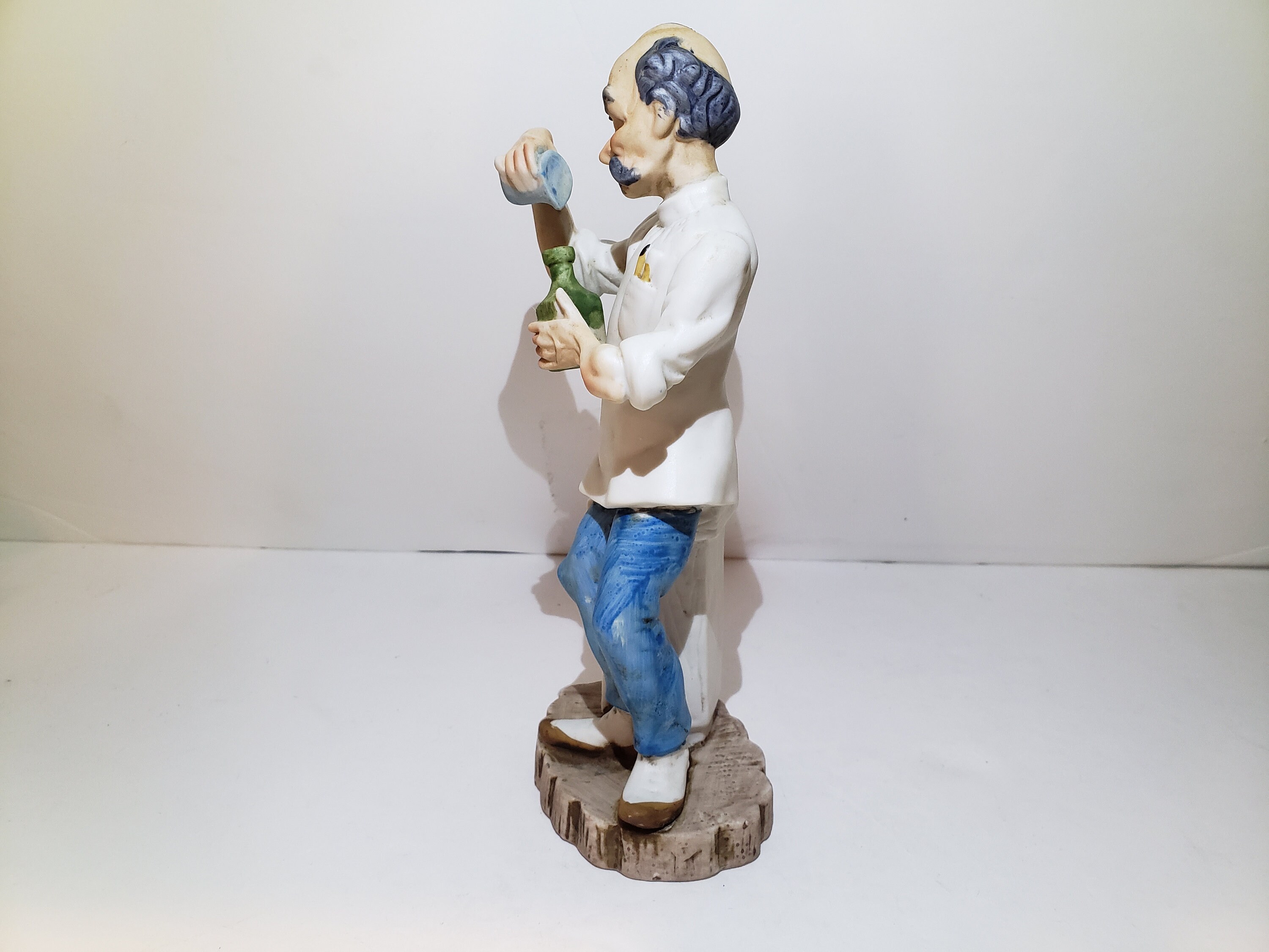 Pharmacist Decor Collection Pharmacy Doctors Medical - Etsy