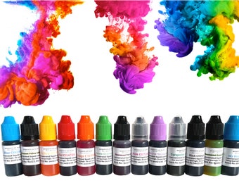 Makingcosmetics PVP Cosmetic Ingredient - Etsy