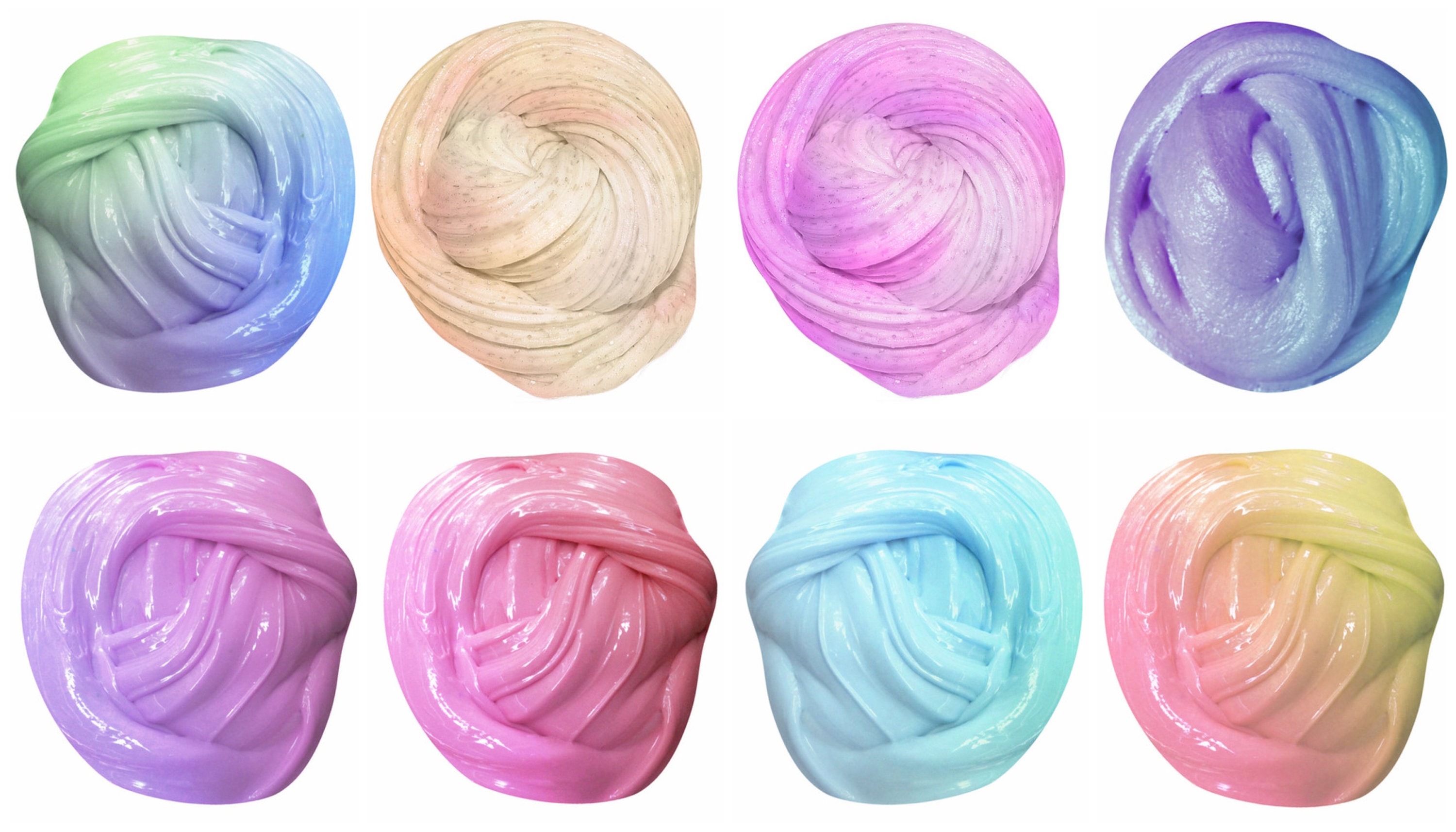 Soap and Bath Bomb Cosmetic Water Soluble Liquid Dyes Colours Color ...