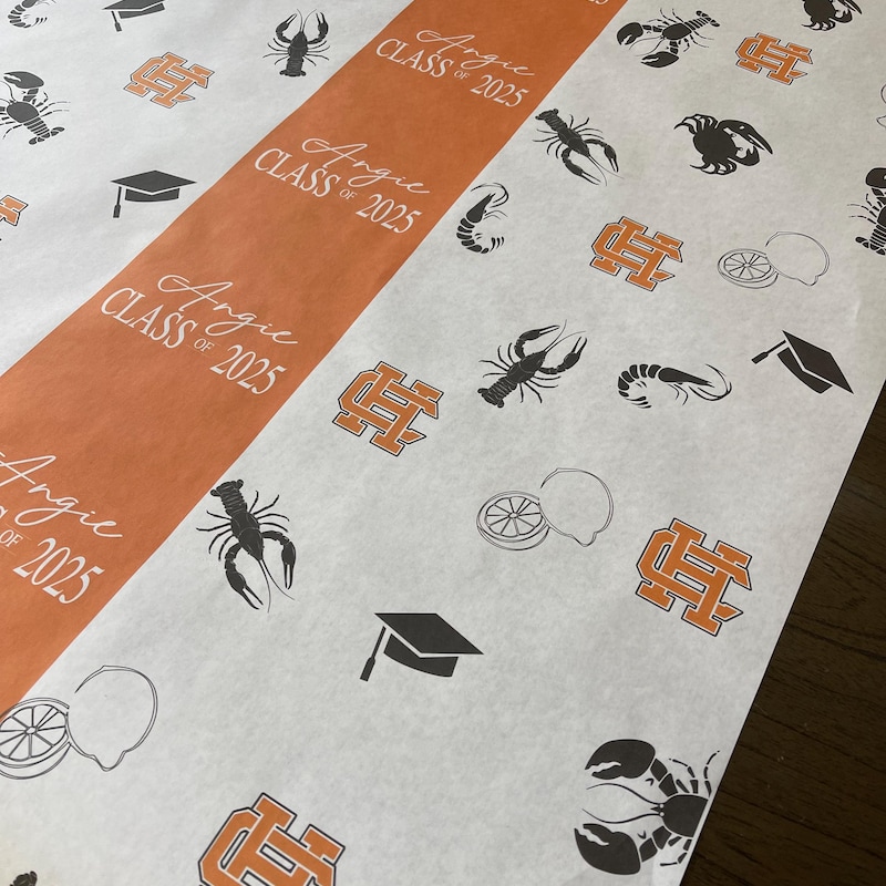 Table Runner Spring 2026 - Etsy