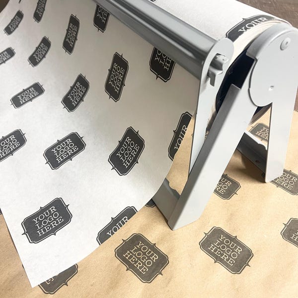 Food Safe Paper - Etsy