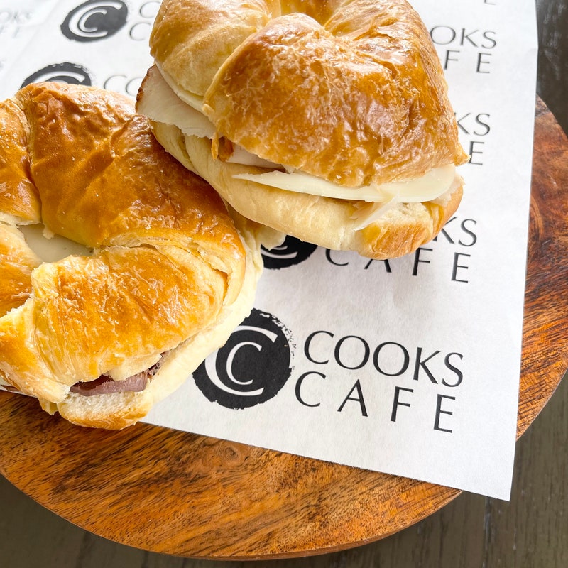 Engagement Food Tray - Etsy