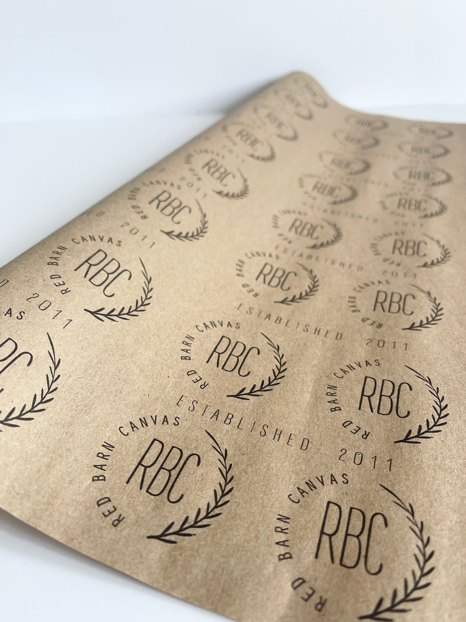 Custom Logo Gift Wrap Personalized Business Kraft Paper Etsy UK custom-logo-gift-wrap-personalized-business-kraft-paper-etsy-uk