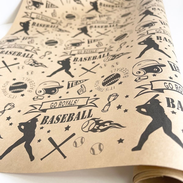 Party Table Runners - Etsy