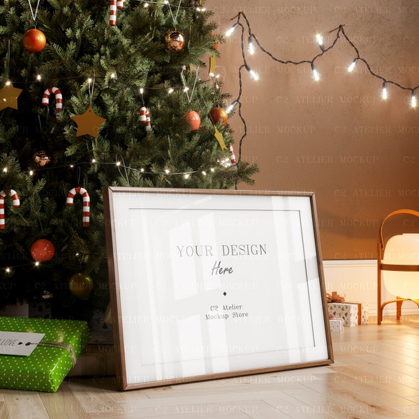 Horizontal Frames - Etsy