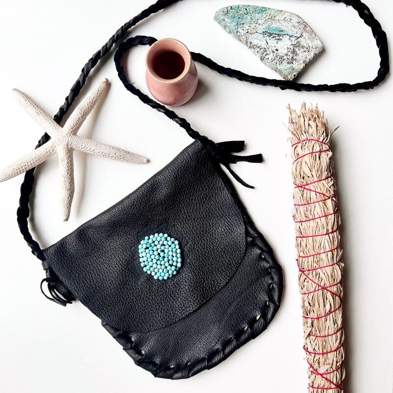 Native American Handbags - Etsy