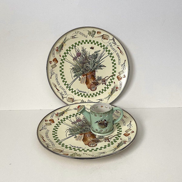 Marjolein Bastin Collectibles - Etsy