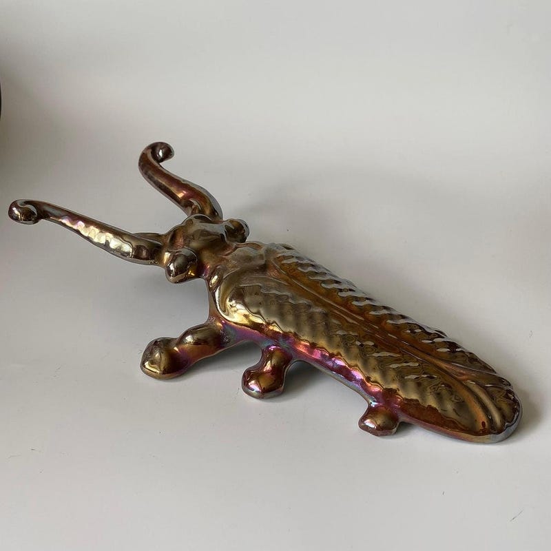 Cast Iron Boot Jack - Etsy