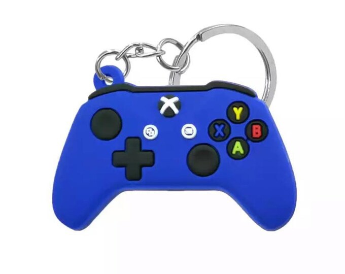 Xbox - Etsy UK