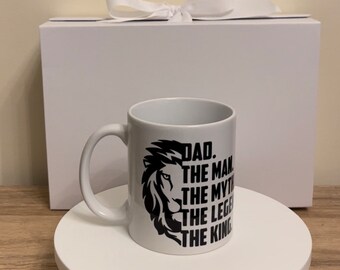 Nivea for Men Hamper Gift Set Father's Day Gift - Etsy UK