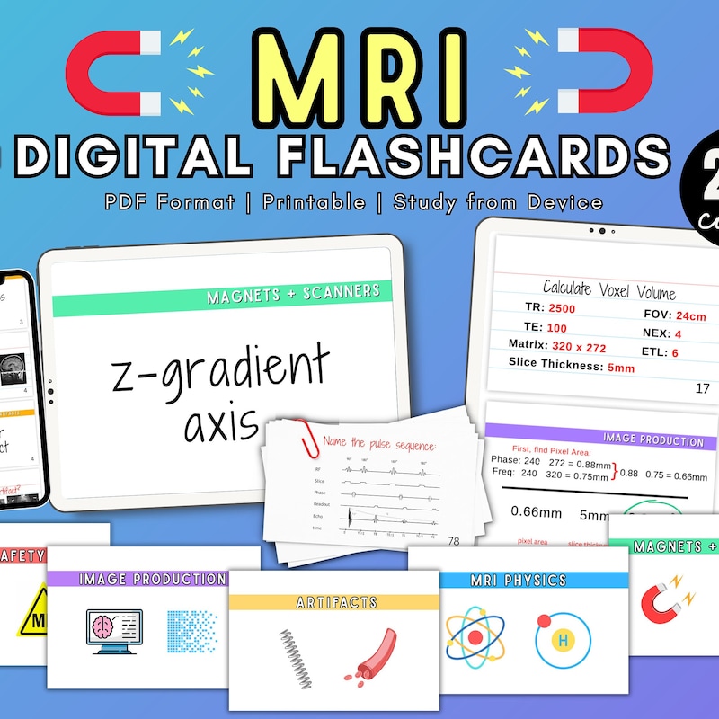 Badge Radiology Student - Etsy