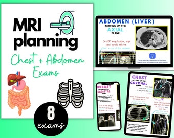 MRI Planning, MRI Positioning, Mri, Msk, Mri Study Guide, Mri Notes ...