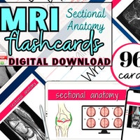 MRI Registry Study Guide – Vol. 1 | MRI Physics, Fundamentals ...