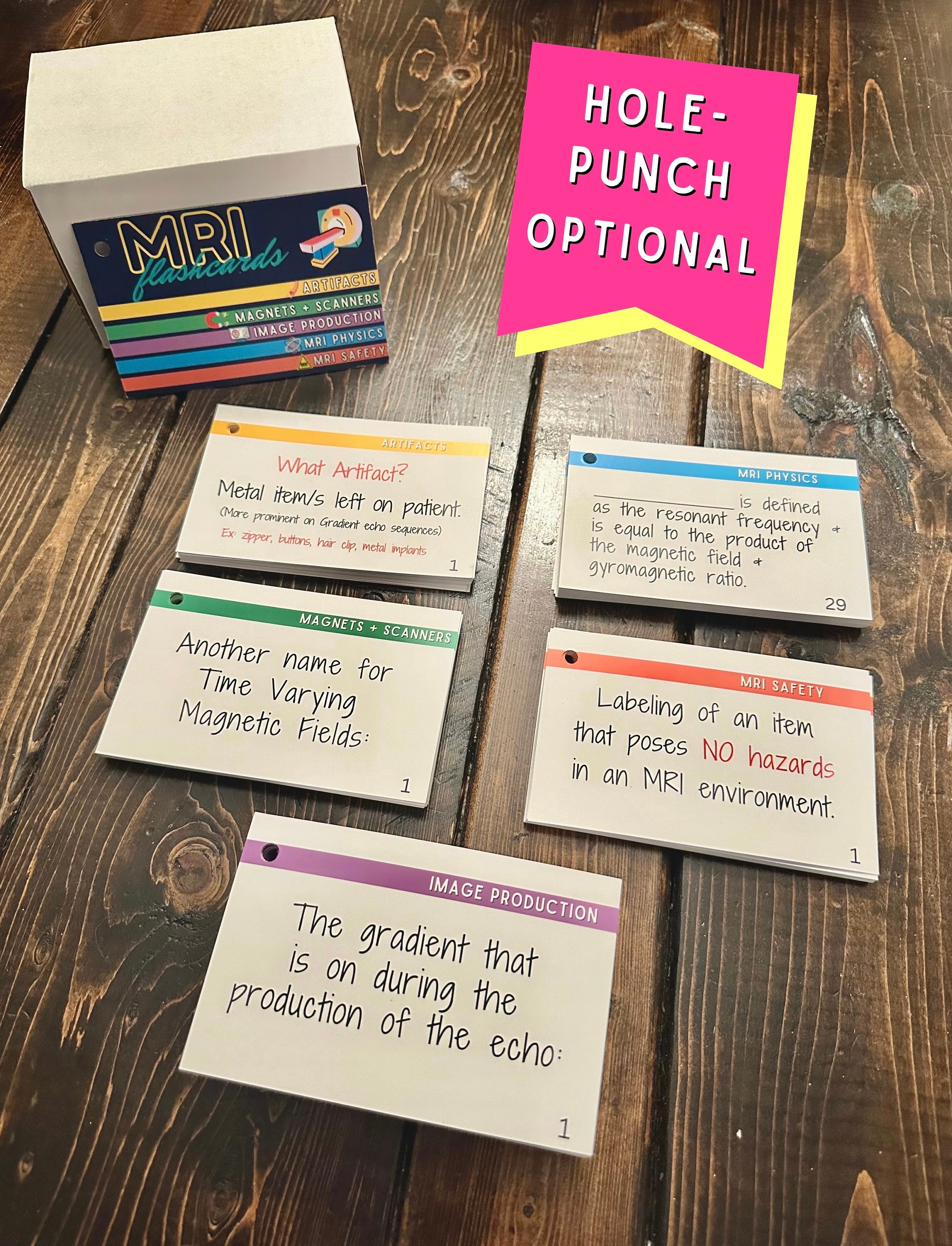 MRI Flashcards, ARRT ARMRIT Study Guide, Mri Flashcard, Mri Tech, Mri ...