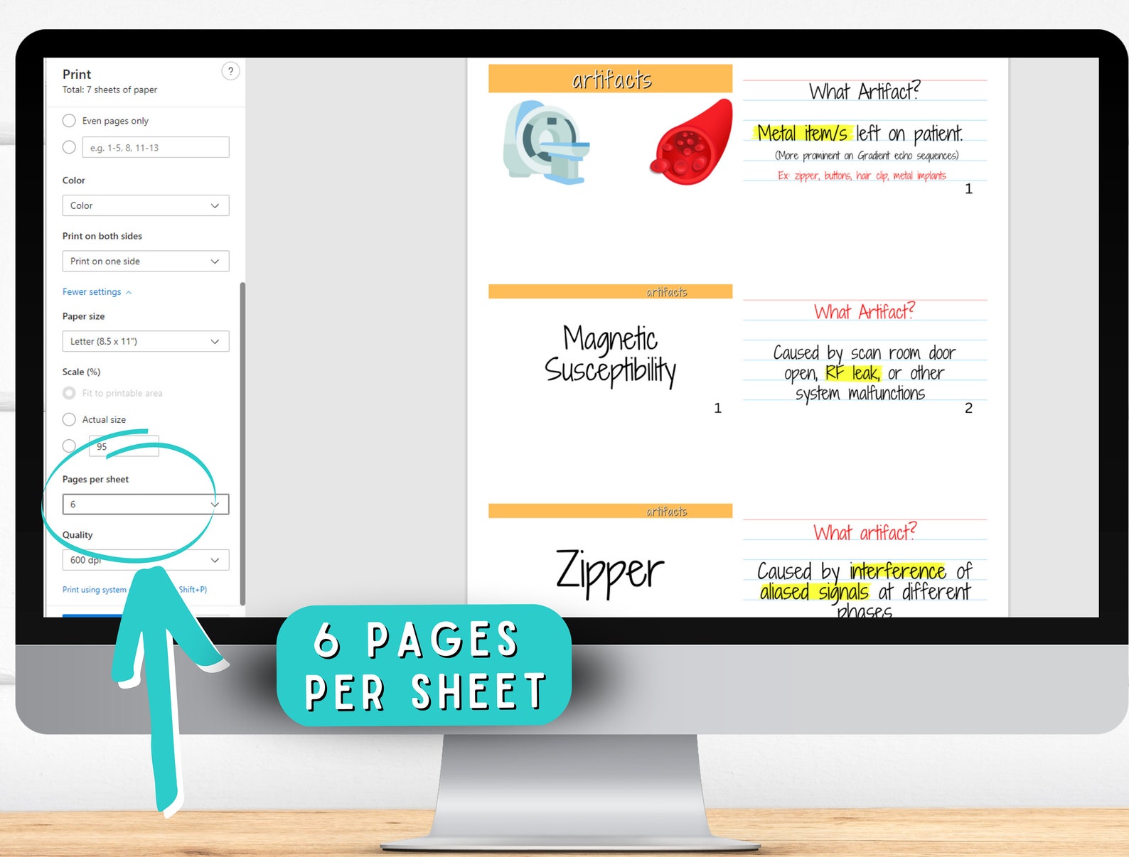 MRI Flashcards, ARRT ARMRIT Study Guide, Mri Flash Cards, Mri Tech, Mri ...