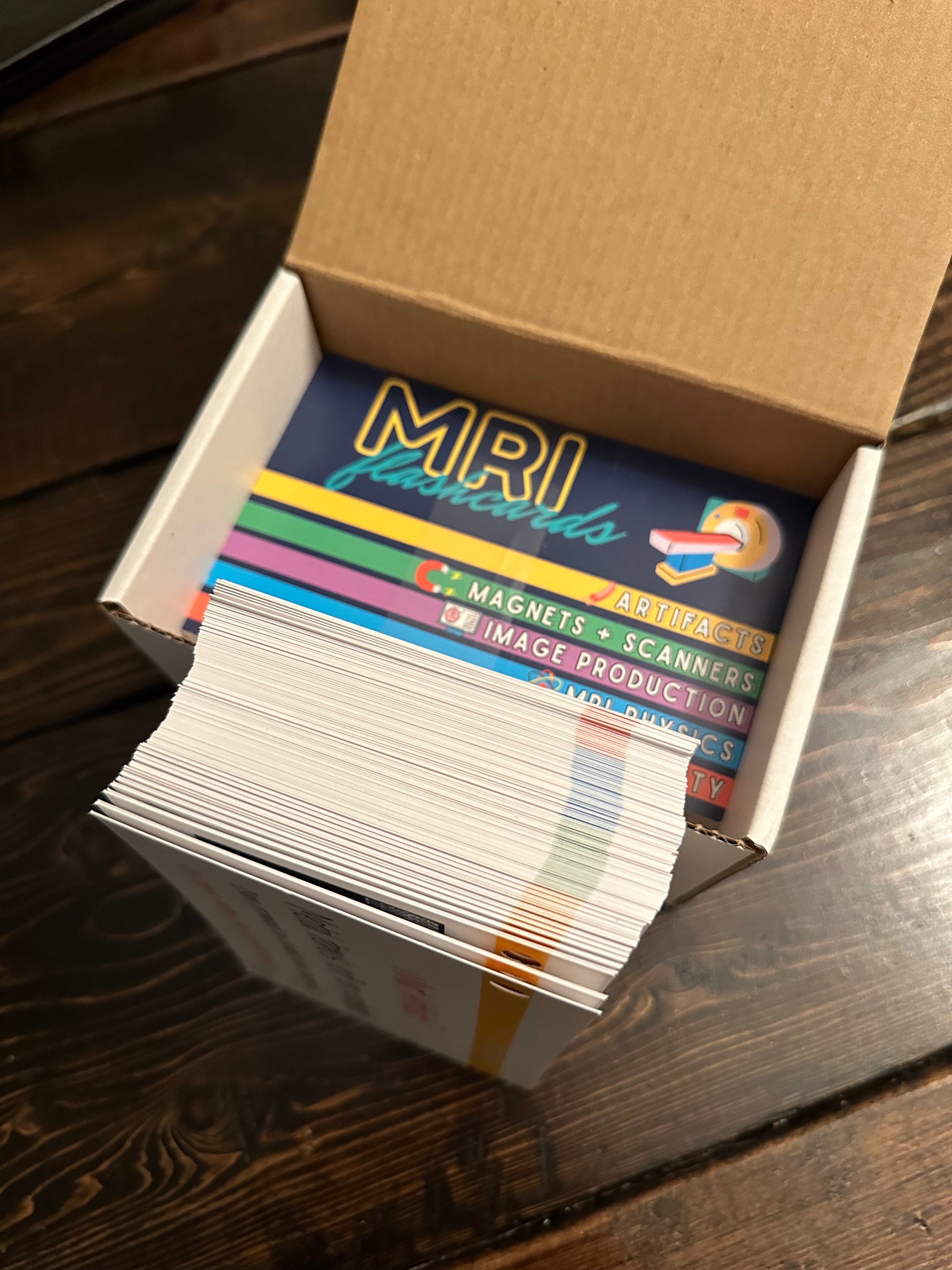 MRI Flashcards, ARRT ARMRIT Study Guide, Mri Flashcard, Mri Tech, Mri ...