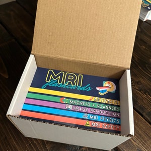 MRI Flashcards, ARRT ARMRIT Study Guide, Mri Flashcard, Mri Tech, Mri ...