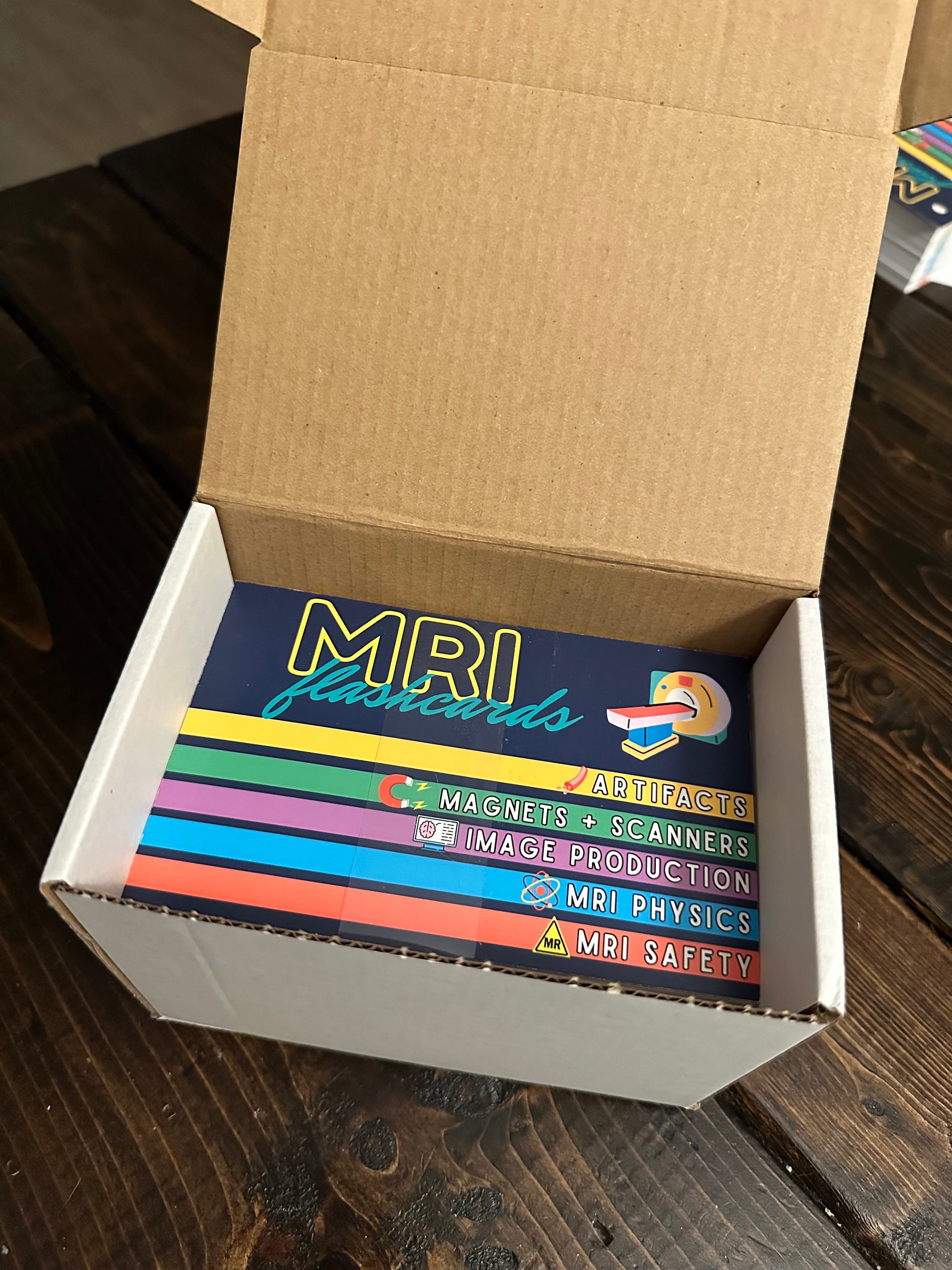 MRI Flashcards, ARRT ARMRIT Study Guide, Mri Flashcard, Mri Tech, Mri ...