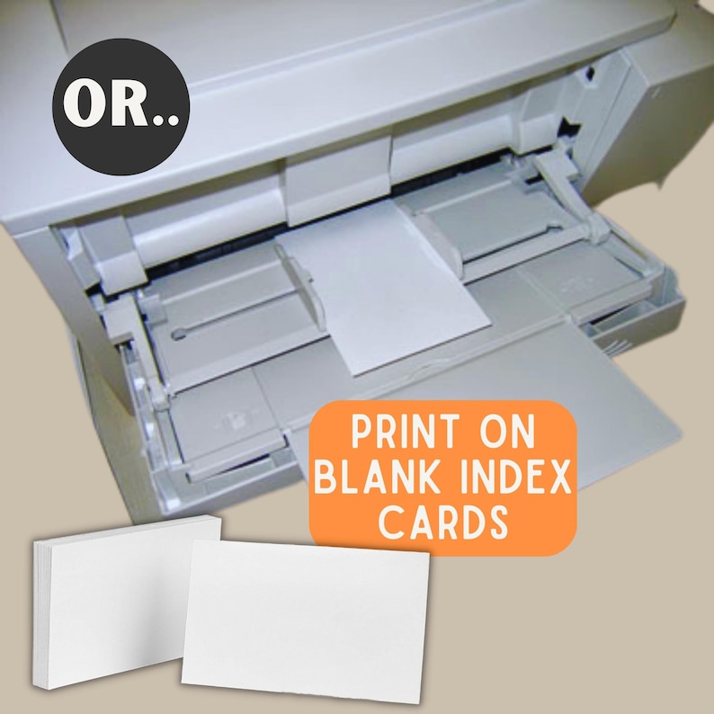 MRI Flashcards, ARRT ARMRIT Study Guide, Mri Flash Cards, Mri Tech, Mri ...