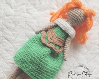 Goddess Brigid - Etsy