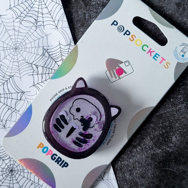 Popsocket - Etsy UK