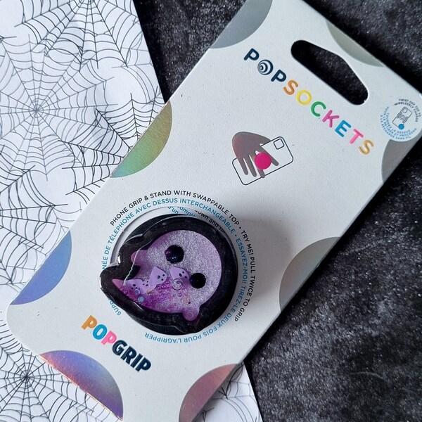Popsocket - Etsy UK