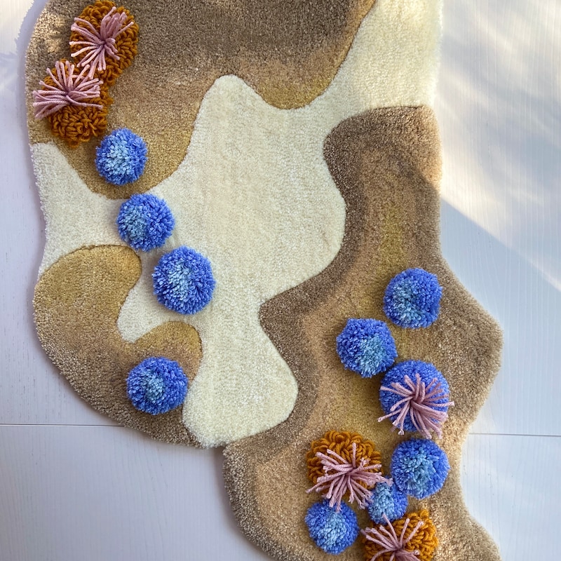 Custom Wall Hanging - Etsy