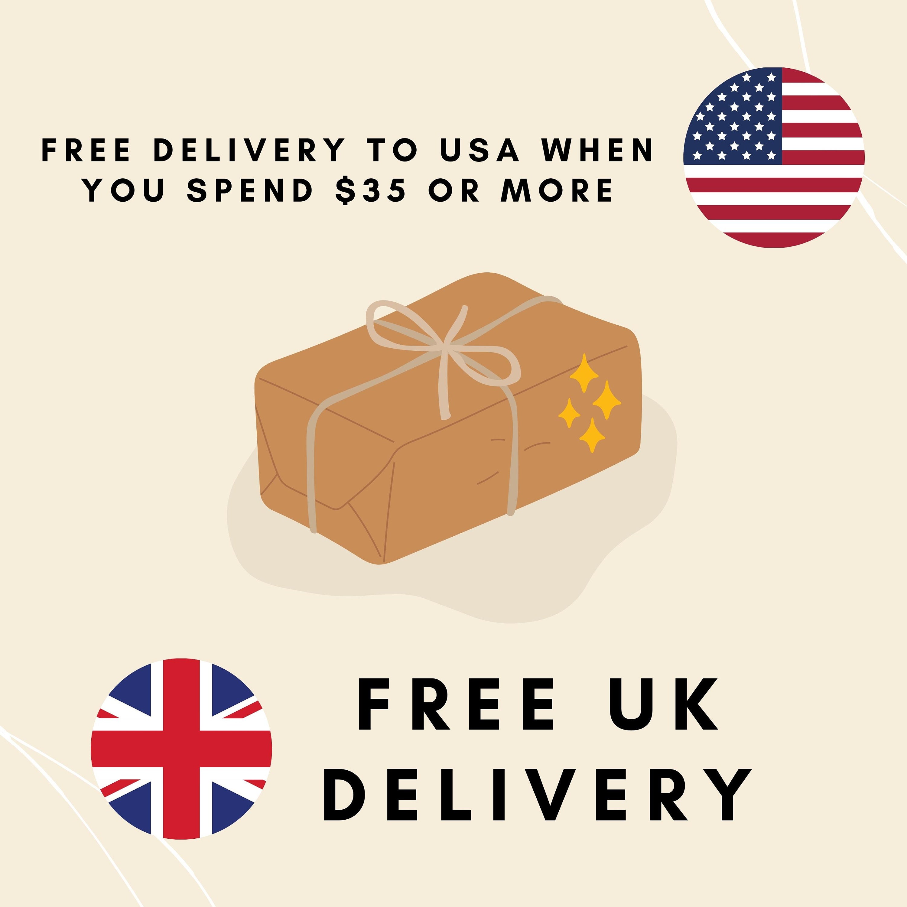 Personalised Snack Box Vinyl Sticker Decal - Etsy