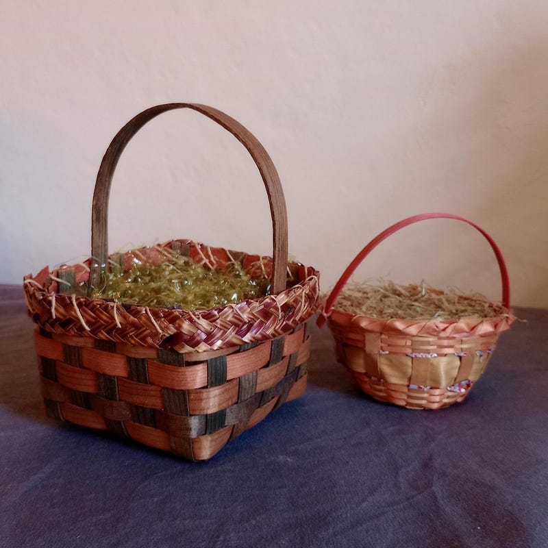 MischiefMuseBoutique - Etsy