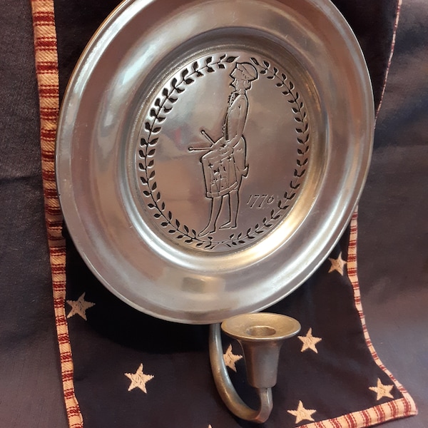 Rwp - Etsy