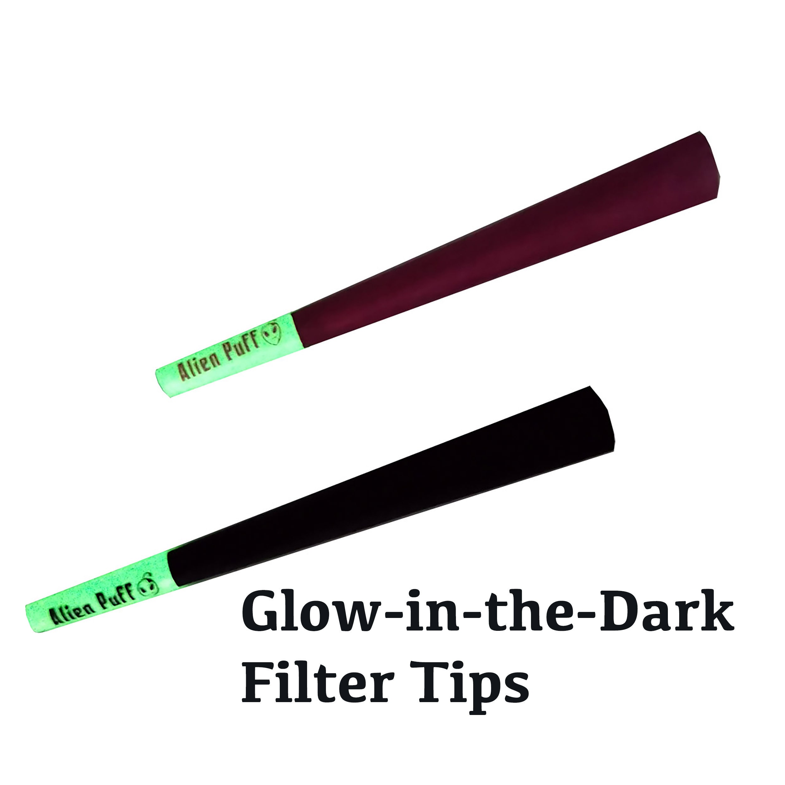 1000 Custom Preroll Cones, Personalised With Your Design - Etsy