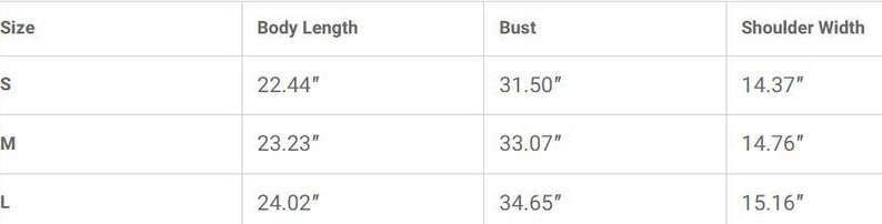 High Neck Vest/women's Knitted Pure Merino Wool Sweater/ Black - Etsy