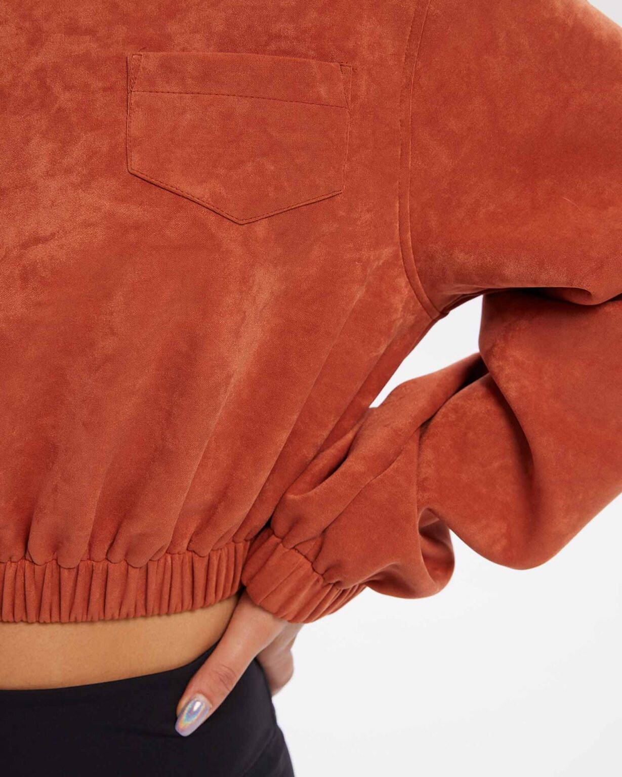 Vintage Vision Top - Etsy