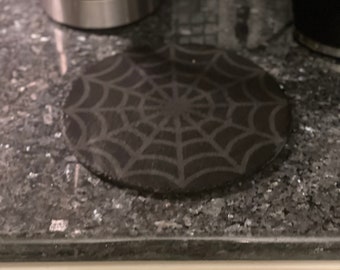 Cheese Spider - Etsy