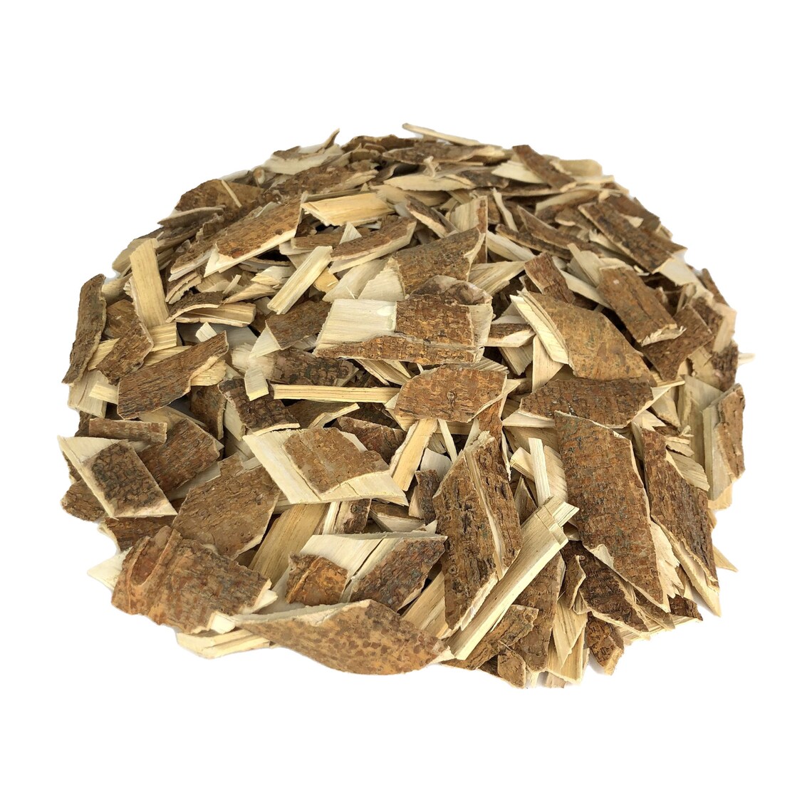 Ra-moon Bark Trophis Racemosa Jamaican Herb Herbal | Etsy