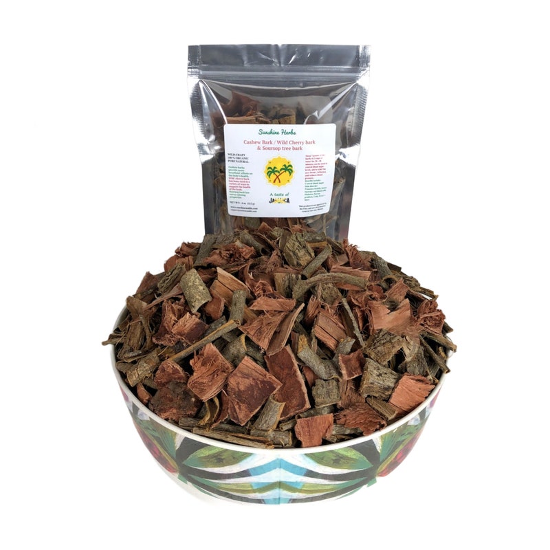 SunshineNulife - Etsy