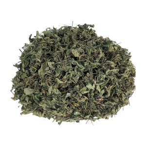 Duppy Gun Herb Ruellia Tuberosa Jamaican Wild-craft Herbal Tea Tonic ...