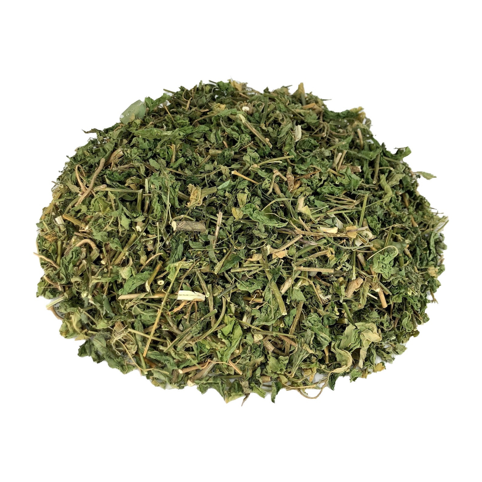 Jamaican Dog Blood Herb Fertility Bush Rivina Humilis - Etsy