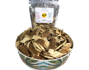 Jamaican Roots Tonic - Etsy