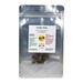 Jamaican Duck Flower Capsules Aristolochia Grandiflora - Etsy