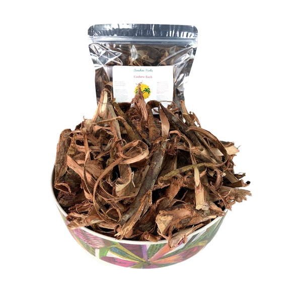 Bark - Etsy