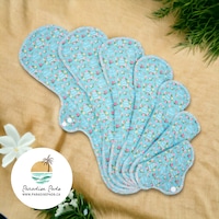 Reusable Pads - Etsy