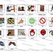 Halloween|autism| Nonverbal| Autistic| Asd|communication Core Board ...