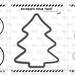 Holiday Activity Busy Bundle for Kids Coloring Pagesword ...