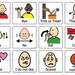 Halloween|autism| Nonverbal| Autistic| Asd|communication Core Board ...
